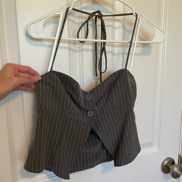Princess Polly | Tops | Princess Polly Top | Poshmark